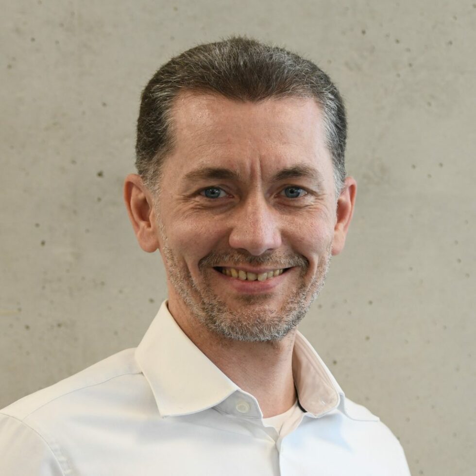 Unser Team - PDR-Team