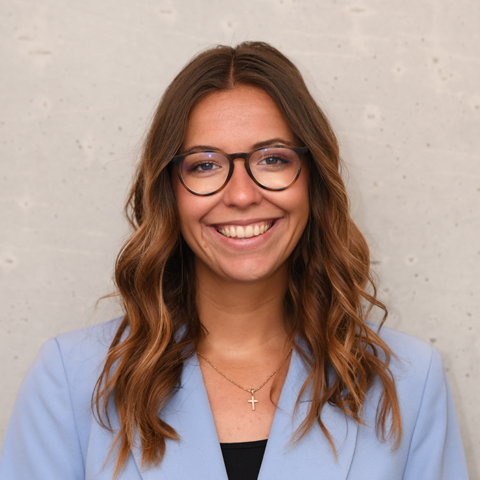 Unser Team - PDR-Team