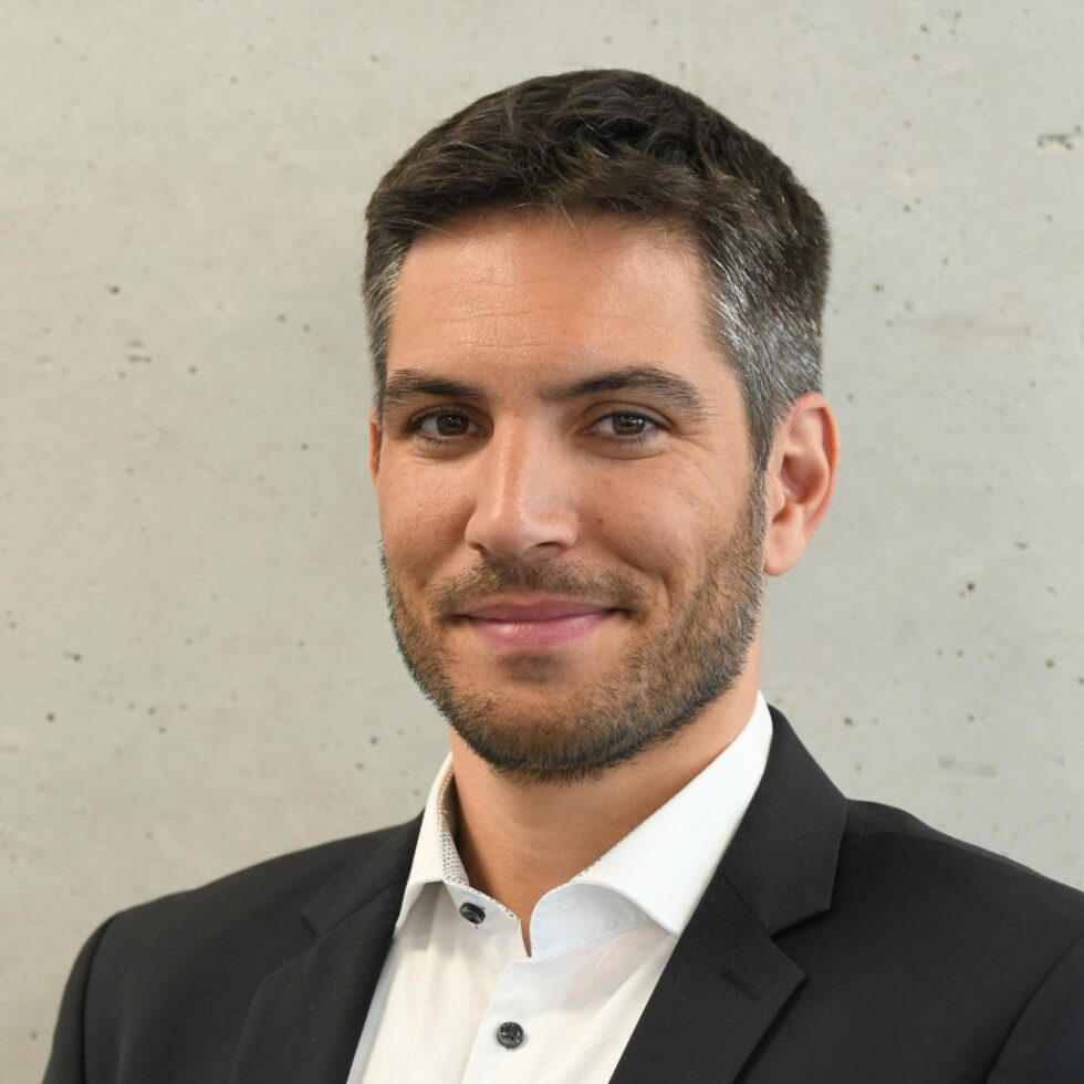 Unser Team - PDR-Team