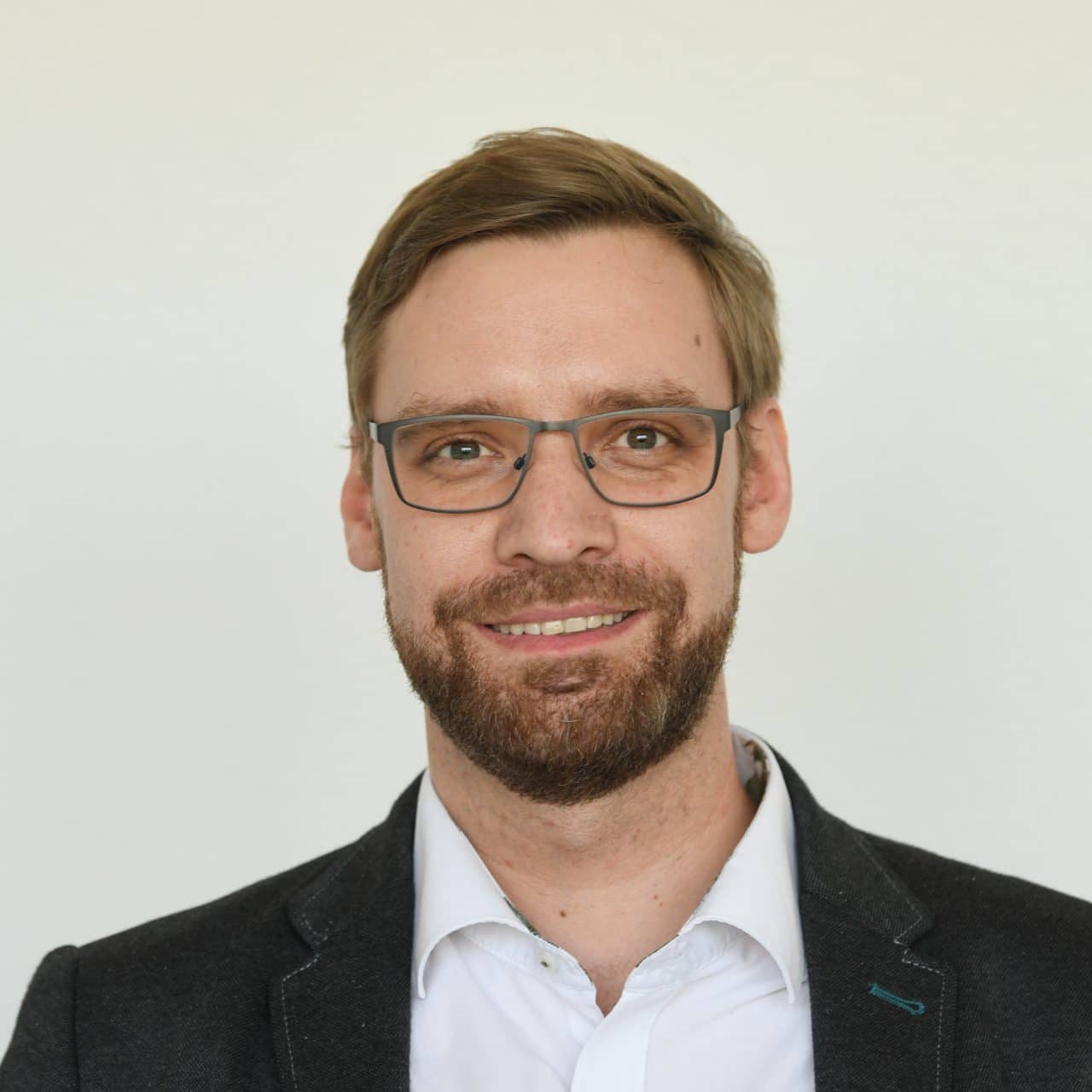 Unser Team - PDR-Team