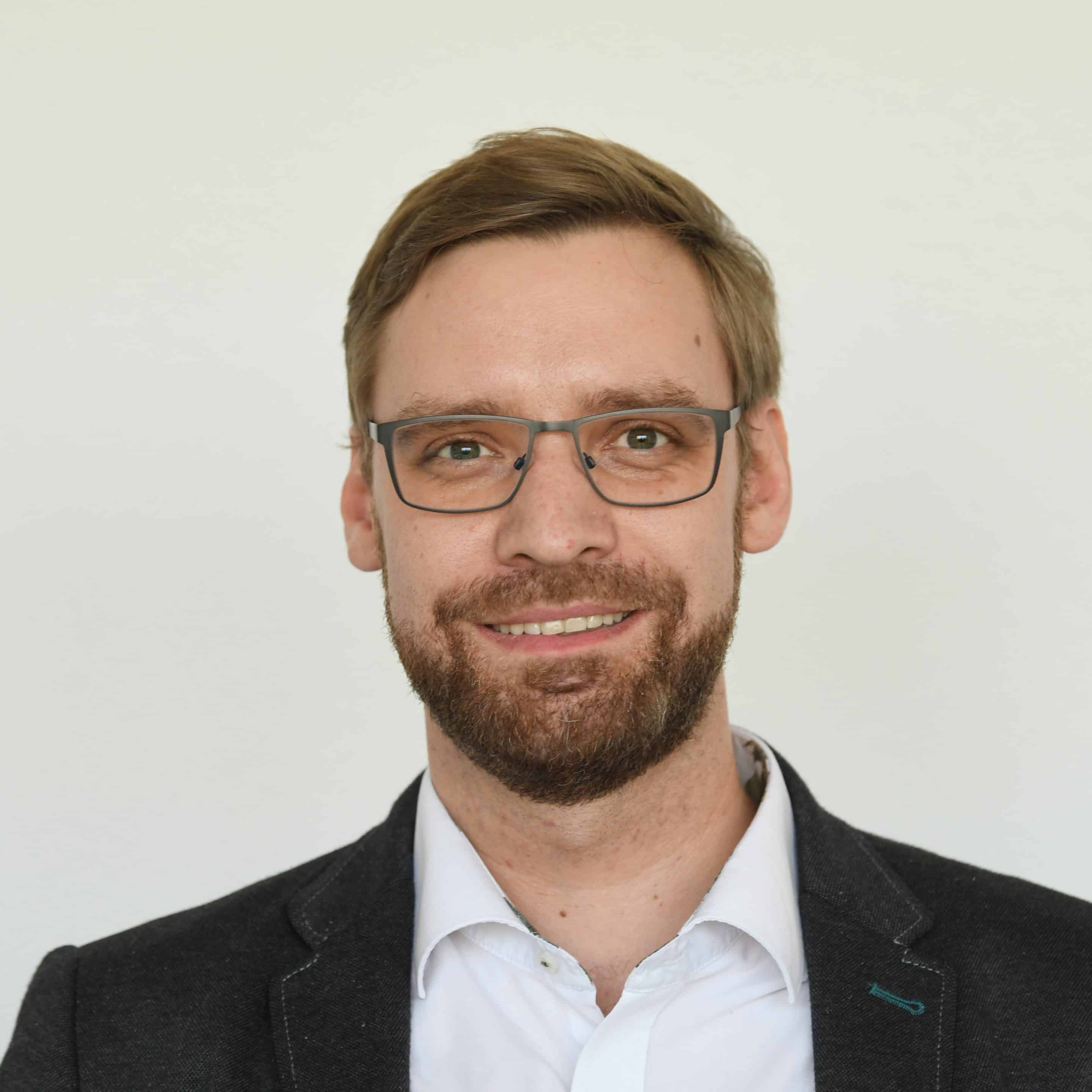 Unser Team - PDR-Team